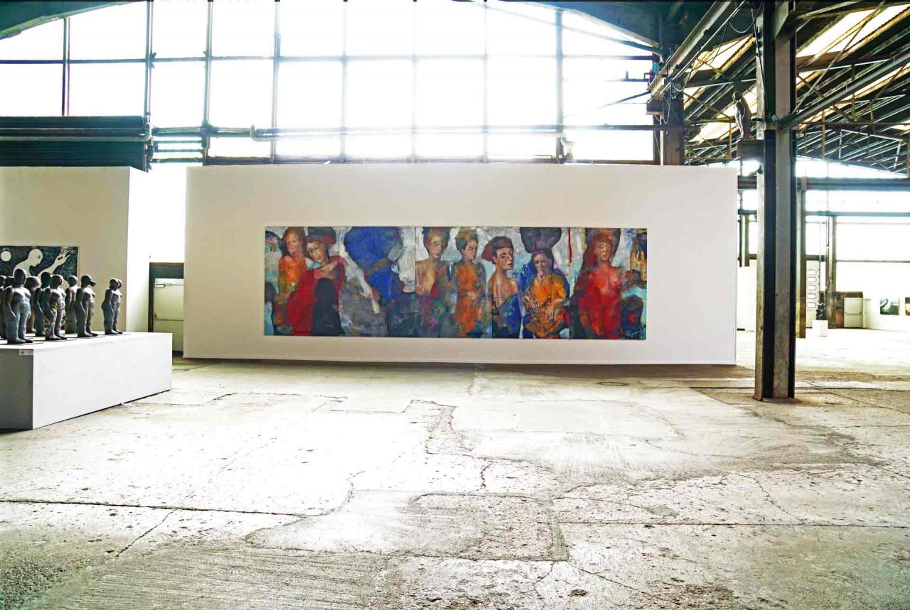 Dalva Duarte - Other works